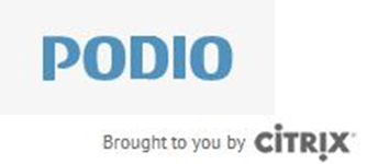 Citrix | Calipia : le blog