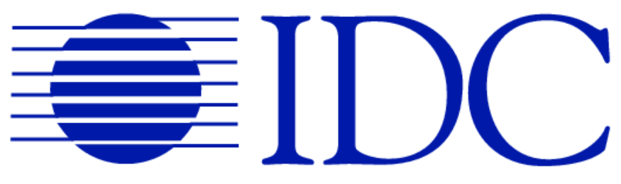 IDC : Les revenus générés par les solutions Big Data et Business ...