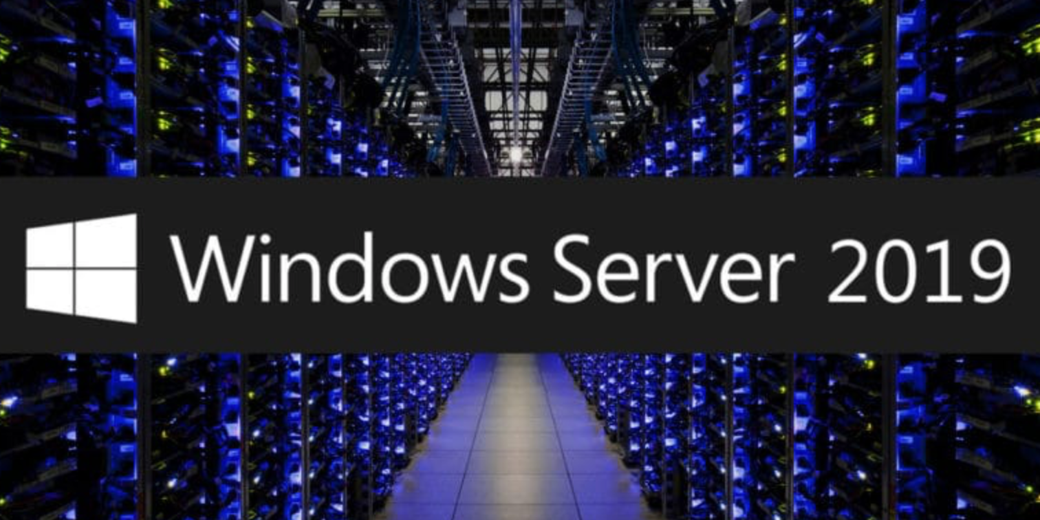 Windows Server 2019 supporte enfin OpenSSH | Calipia : le blog