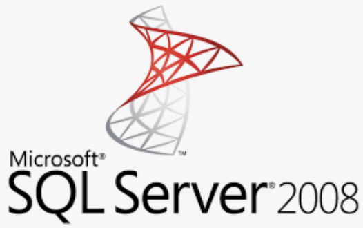 SQL Server 2008 et 2008 R2 : support étendu c’est fini ! | Calipia : le blog