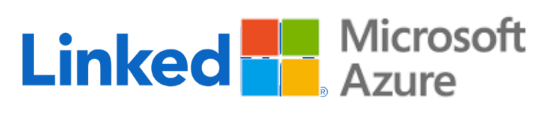 LinkedIn préfère Azure :) | Calipia : le blog
