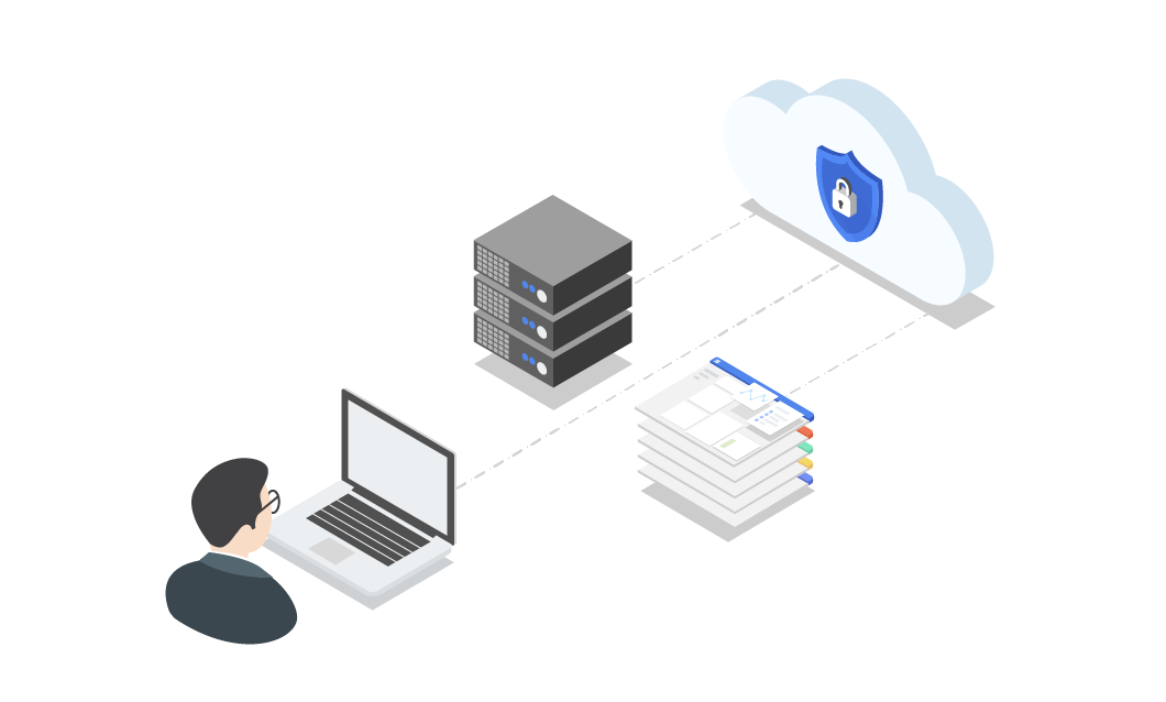 Le Managed Service de Google pour Microsoft Active Directory est ...