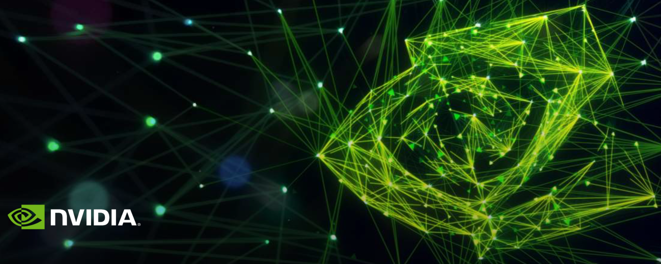 Nvidia lance Deep Learning Super Sampling 2.0 pour améliorer le rendu ...