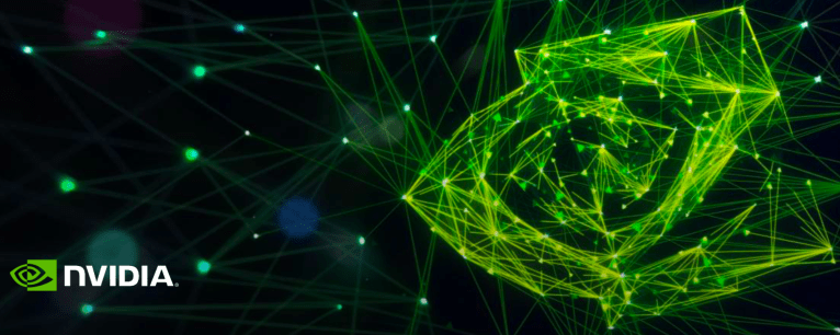 Nvidia lance Deep Learning Super Sampling 2.0 pour améliorer le rendu ...