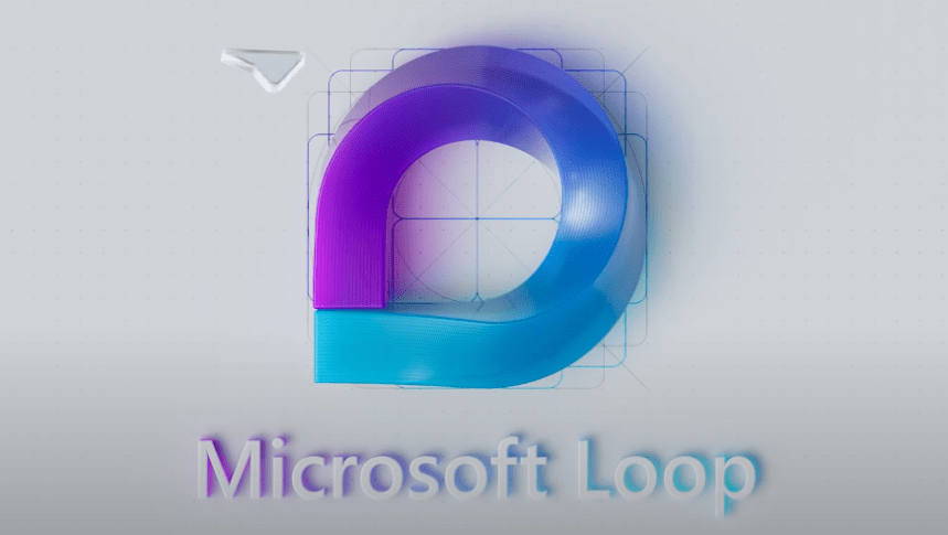 Microsoft Loop, mais encore ? | Calipia : le blog