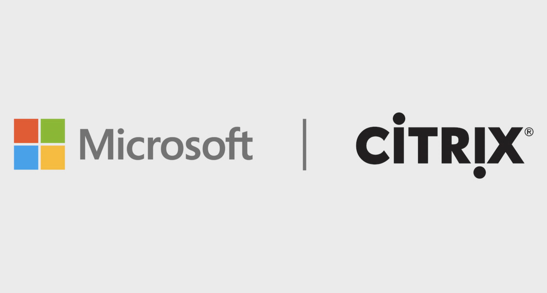 Windows 365 avec Citrix HDX en option | Calipia : le blog
