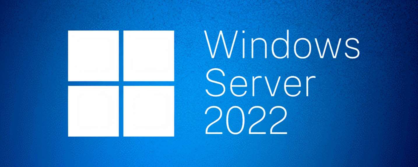 Hotpatch disponible en beta pour Windows Server 2022 Datacenter Azure ...
