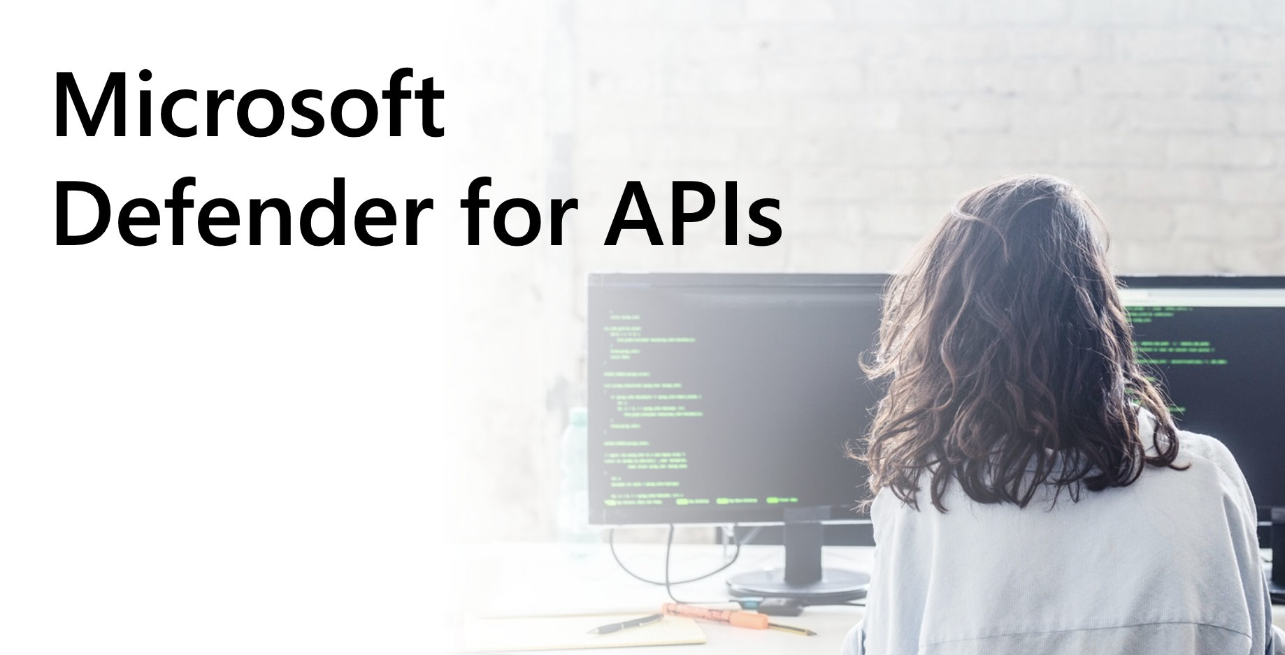 Microsoft Defender for APIs : surveillance et protection quelque soit l’hébergeur | Calipia : le ...