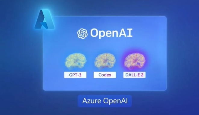 Azure OpenAI Services : la fonction « On Your Data est disponible ...