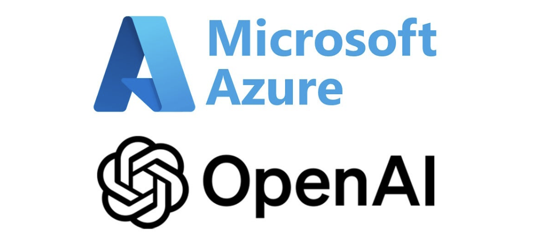 Le modèle GPT-4o d’OpenAI est désormais disponible en preview sur Azure ...