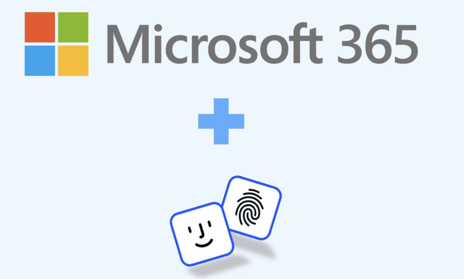 Microsoft supporte les Passkeys pour Entra et c’est une excellente nouvelle | Calipia : le blog