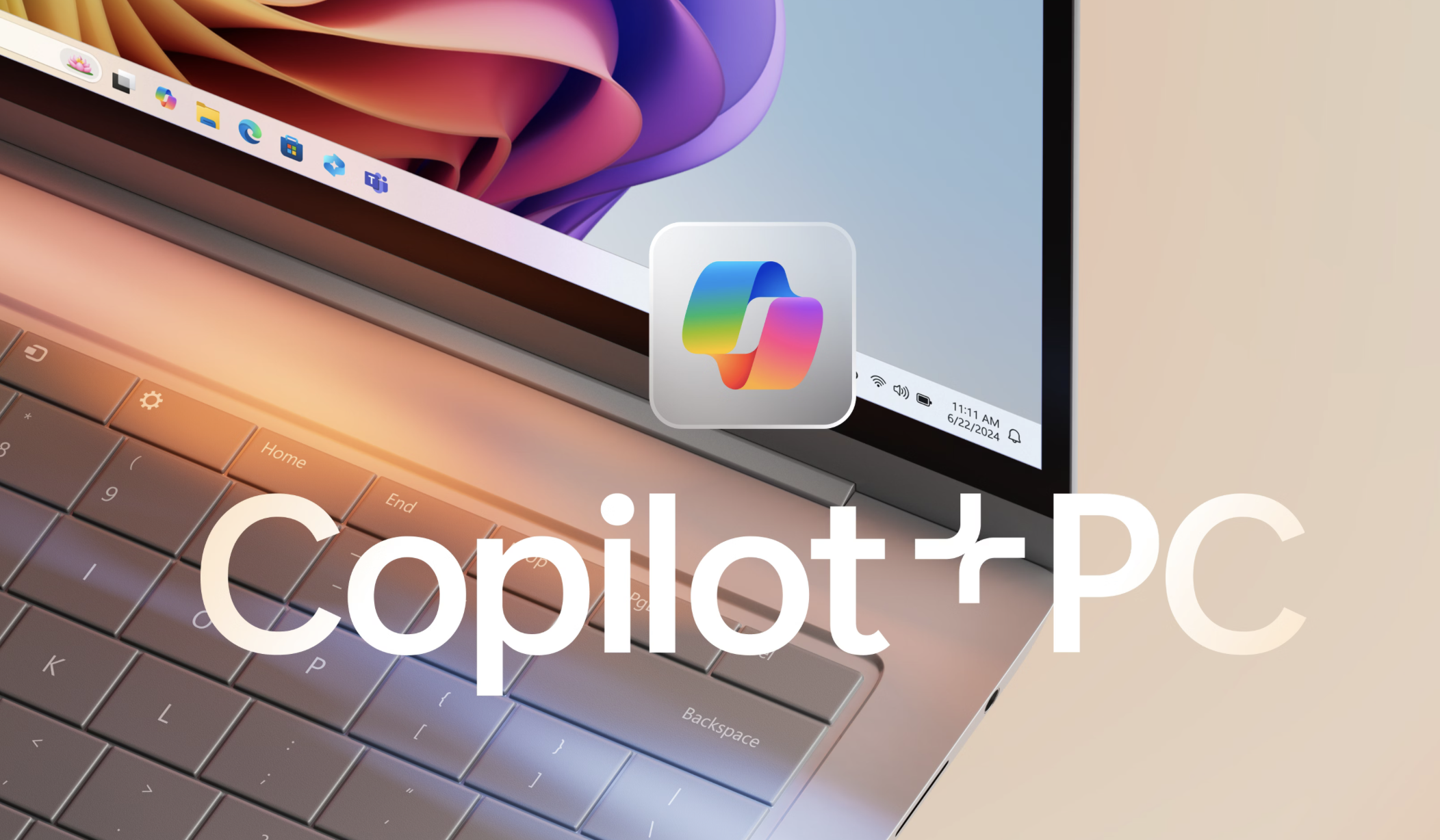 Migration vers Windows 11 24H2 : les nouveautés de l’ère Copilot ...